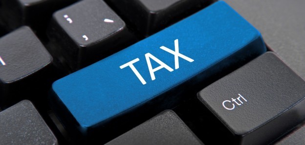 The Most Effective Guide for Proper Tax Record Maintenance