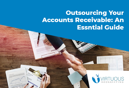 Outsourcing Your Accounts Receivable: Avoid These Mistakes