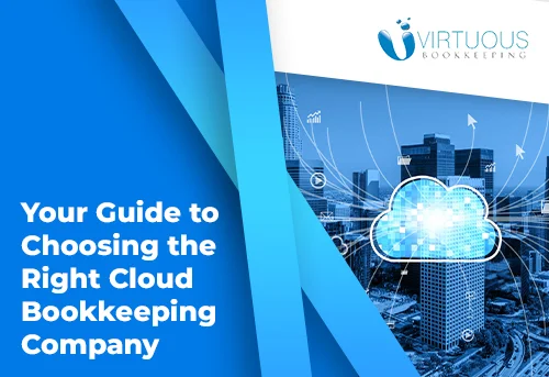 Questions to Ask When Choosing a Cloud Bookkeeping Company | Virtuous ...